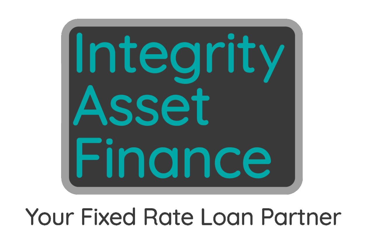 About | Integrity Asset Finance